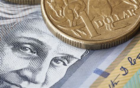 Australia Hikes Minimum Wage As Living Costs Surge RNZ News