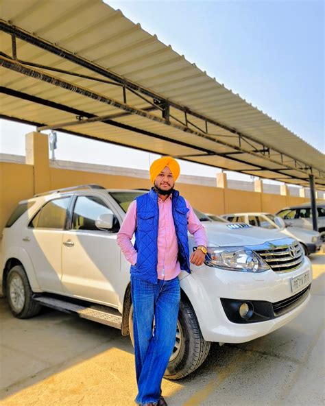 Sukhmanpreet Singh Sukhmanpreet Singh • Instagram Photos And Videos