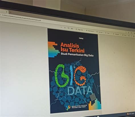 joko ade nursiyono on linkedin data datamining bigdata datascience