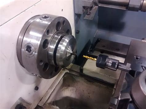How To Use A Boring Bar On Lathe Woodturning Online