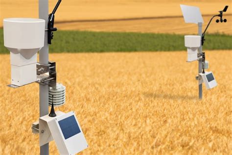 Ds28e18 1 Wire To I2c Spi Bridge Extends Links Up To 100m Global Electronics