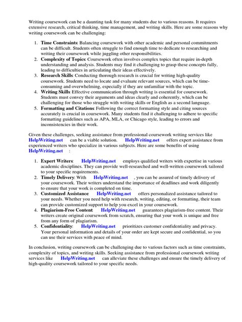 Ocr Coursework Consultancy Service Pdf Optical Character Recognition Computing