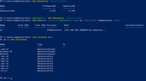 The Most Effective Ways To Transfer Files From A Vm To A Host Techsyncer