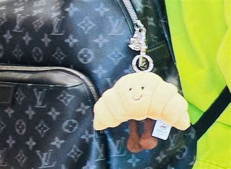 오늘자 이강인 시계 가격 ㄷㄷㄷㄷㄷㄷ 포텐 터짐 최신순 에펨코리아