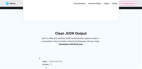 Play With Demo On Home Page Scrolls To Wrong Location · Issue 2376