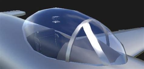 P Or F 80c Currently R Simpleplanes