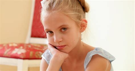 El Rincon De Tlazoltéotl Sonyam03