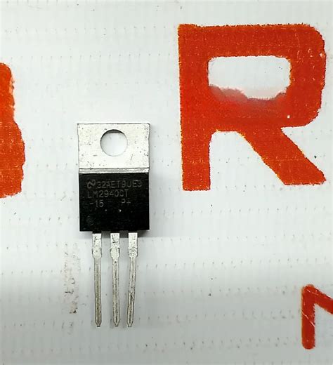 Linear Voltage Regulator Ldo Latest Price Manufacturers And Suppliers