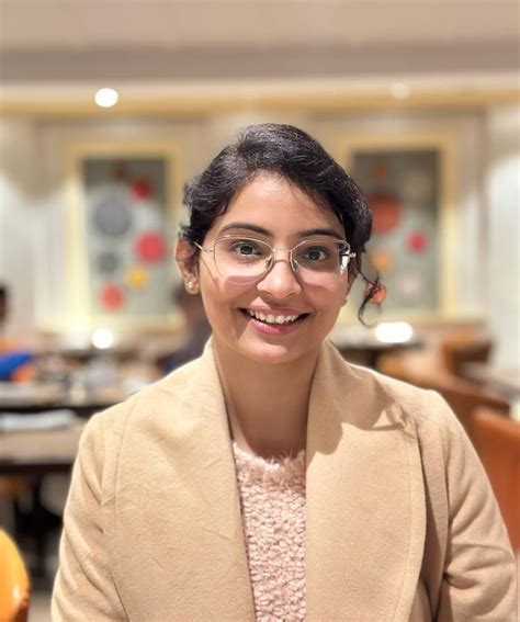 Tnpsc Group 4 Important Gk Questions 2025 Essential Mcqs And Solved Answers