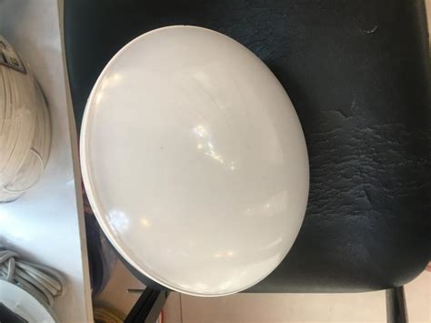 لامپی ایی دی ۱۰۵ وات محصولات لامپ کم مصرف در پارس