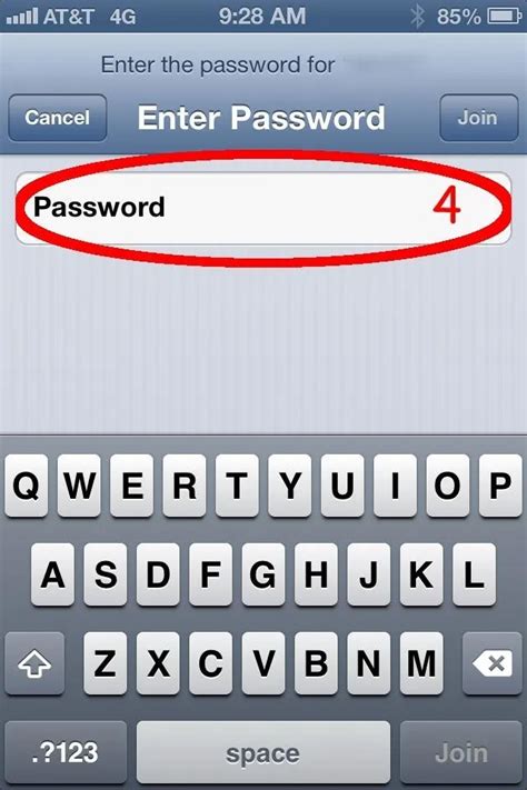 IOS 6 Broke Your Wi Fi Here S How To Fix Connection Problems On Your IPhone Or IPad IOS