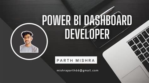 Create Interactive Power Bi Dashboards For Your Datasets By Parthmishra140 Fiverr