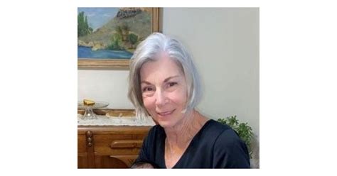 Barbara Hudson Obituary 2023 Glen Rose Tx Glen Rose Reporter