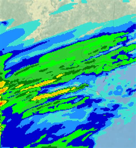 26 Tutorials — Ufs Short Range Weather App Users Guide Develop Branch Documentation Documentation