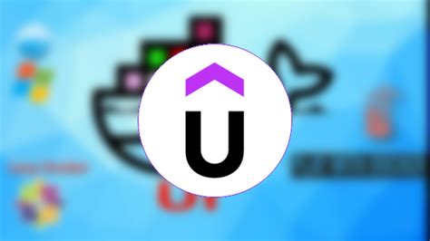 Descubre La Faceta Visual De Docker Con El Curso Gratuito De Devops En Udemy