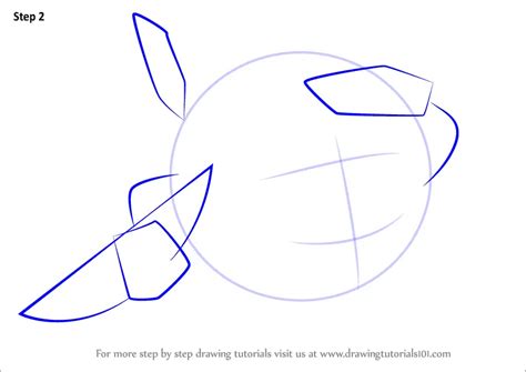 How To Draw A Smiley Symbol Emoticons Step By Step
