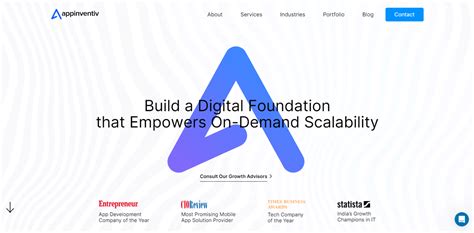 Software And App Pros Top 10 Destinations In 2024