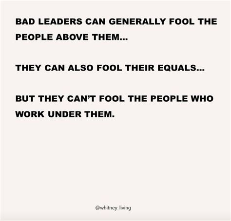 Lynn Ann W On Linkedin Truth