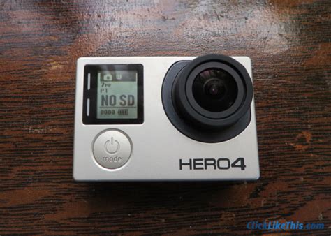 Guide To GoPro LRV And THM Files How To Open And Use Them Storyteller Tech
