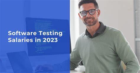 Software Testing Roles And Responsibilities And Salaries In 2023 Magnitia