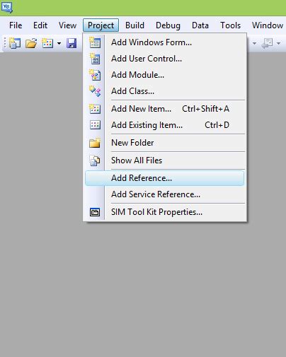 Mobitek Stk Api Version 6 — Manual For Software Developer Mobitek