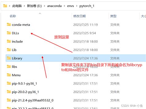 解决报错：can‘t connect to url because the ssl module is not available
