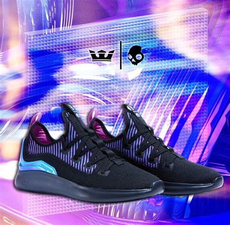 Jintei Jintei01 Twitter