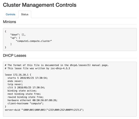 Cisco Modeling Labs Corporate Edition System Administrator Installation Guide Release