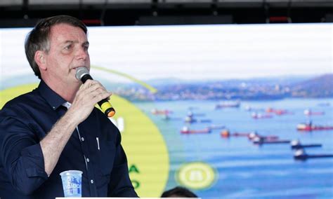 Frases De Bolsonaro