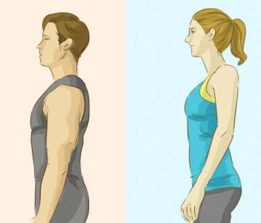 Naturism How To Articles From WikiHow