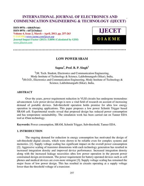 low power sram pdf data storage and warehousing computing