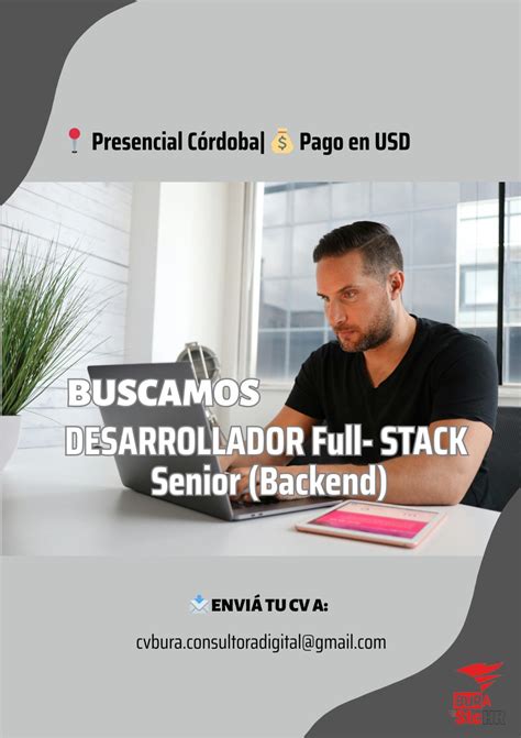 Fullstackdeveloper Backenddeveloper Pythondeveloper Fastapi Django