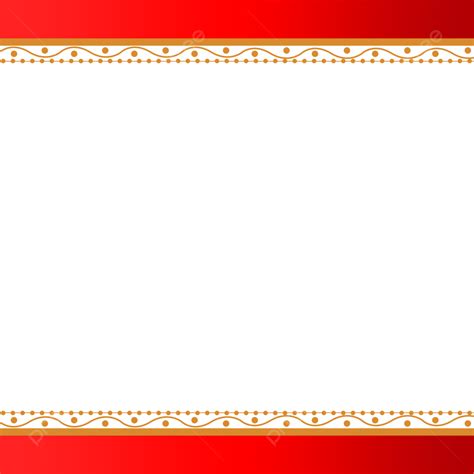 invitation border design template design talk