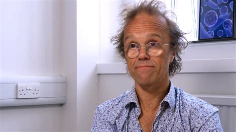 Video Author Spotlight The Production Of Recombinant Proteins