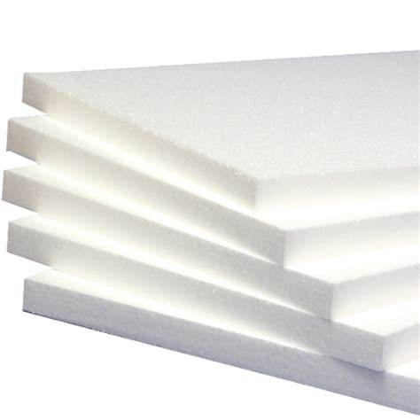 Best Way To Glue Styrofoam Together Everything You Need To Know Fuji