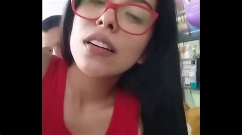 Sex Doma Search Xnxx Com