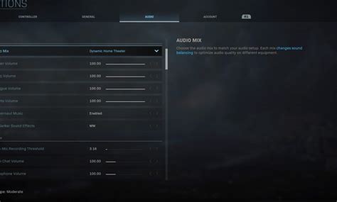 Does More Hz Mean Better Sound Let S Find Out