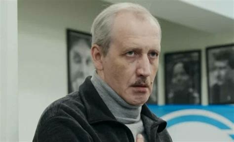 Redactorul şef Al Publicaţiei De Opoziție Novaia Gazeta A Fost Arestat