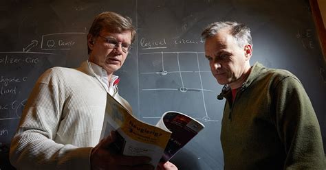 The Best Qubits For Quantum Computing Might Just Be Atoms Rphysics