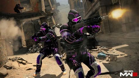 All Mw3 Ranked Play Restricted Weapons And Bans Charlie Intel