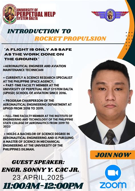 Uphsd School Of Aviation Added Uphsd School Of Aviation