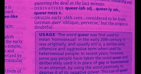 Letstalkaboutit Album On Imgur