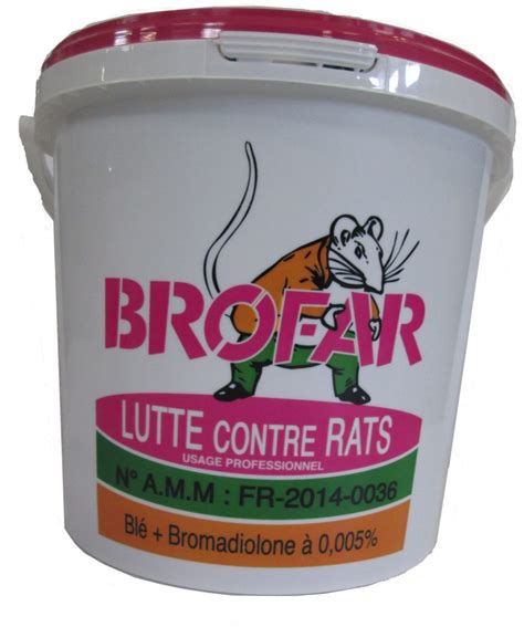 Gds Services Votre Partenaire Hygiène