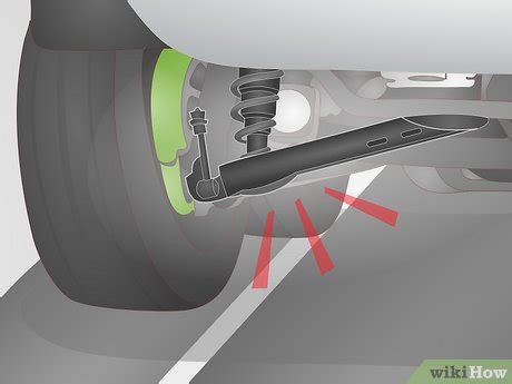 Wheel Offset Explained What It Is And Why It Matters