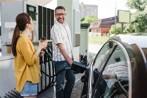 Van Staveren Geeft Energie