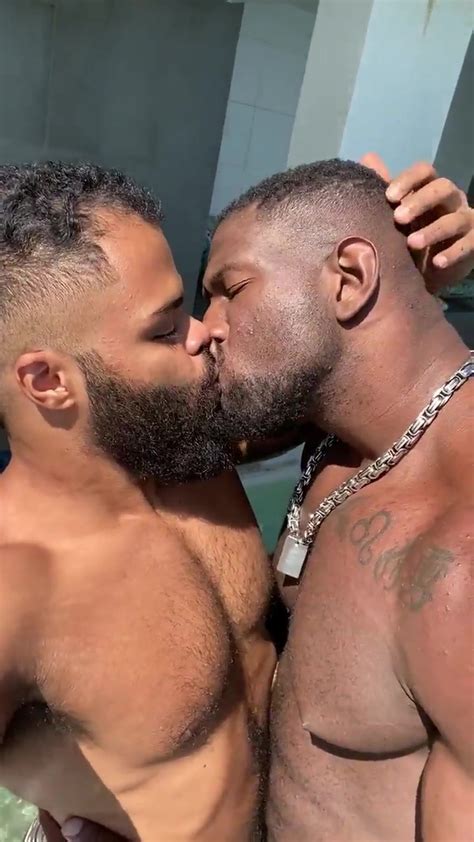 Kissing Heaven ThisVid Com Kissing Heaven ThisVid Com