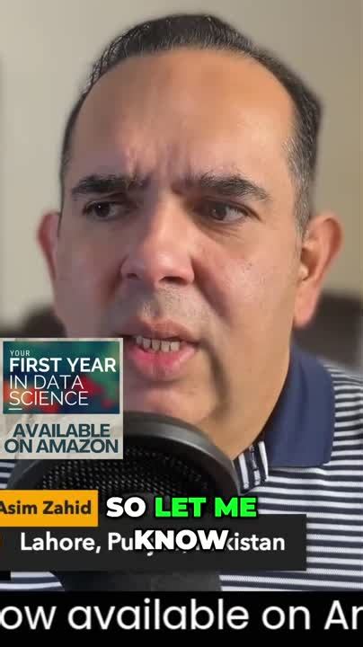 Data Science With Dennis On Linkedin Ai Datascience Machinelearning