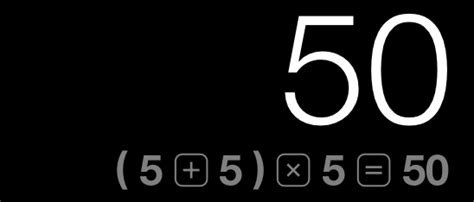 Ios Pictures In The Label Swift Stack Overflow