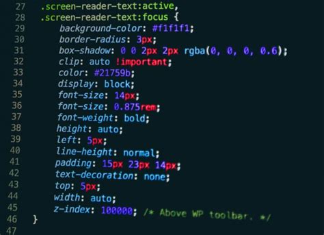 How To Become A Full Stack Wordpress Developer White Canvas