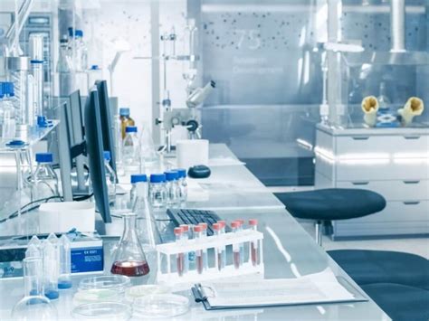 Laboratory Coding Like CPT ICD And HCPCS Cross Walk Between CPT ICD Upwork